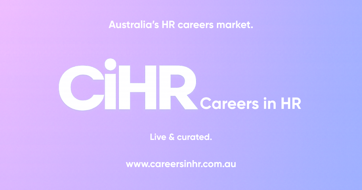 Careers in HR | Ecosystem Membership for HR Professionals